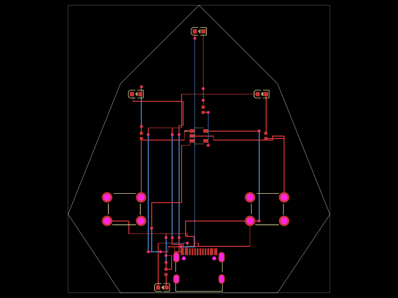 Abse2001/OR-Gate-Tutorial - tscircuit