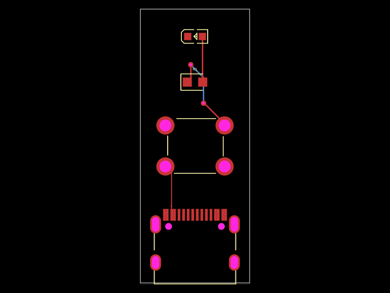 Tsu-kimi/led-button-circuit - tscircuit